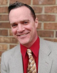 Ability Foot & Ankle - Dr. Anthony DeMaria. - Dr. Anthony DeMaria